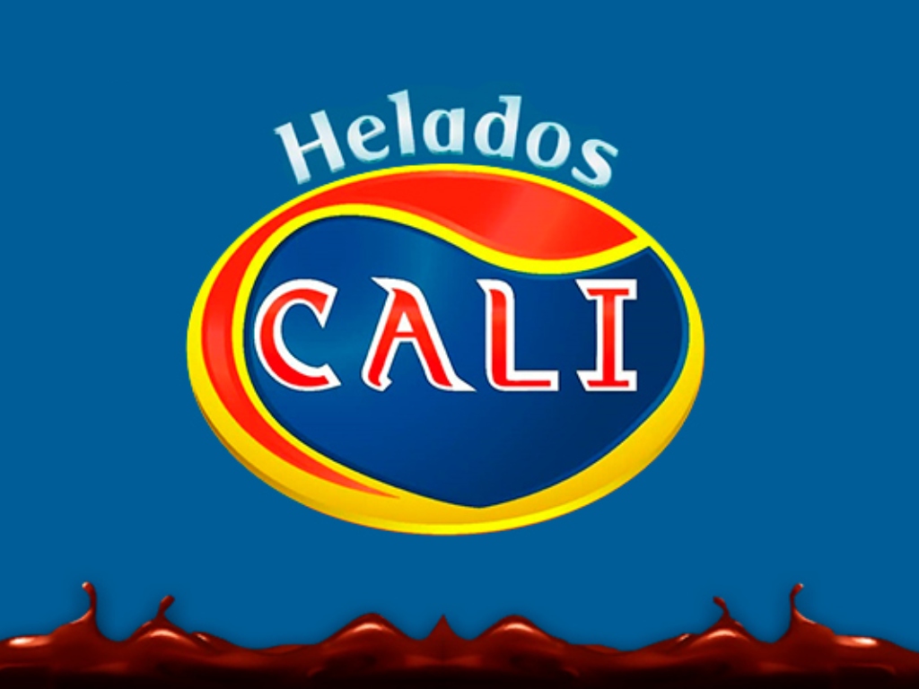 Helados Cali: El helado líder en la comunidad venezolana – PRODUCTO
